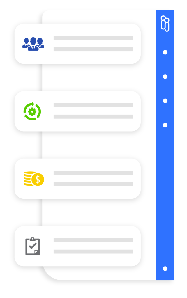 RPA Robotics Process Automation TH - ONE TO ONE PROFESSIONAL RPA Robotics Process Automation TH - ONE TO ONE PROFESSIONAL